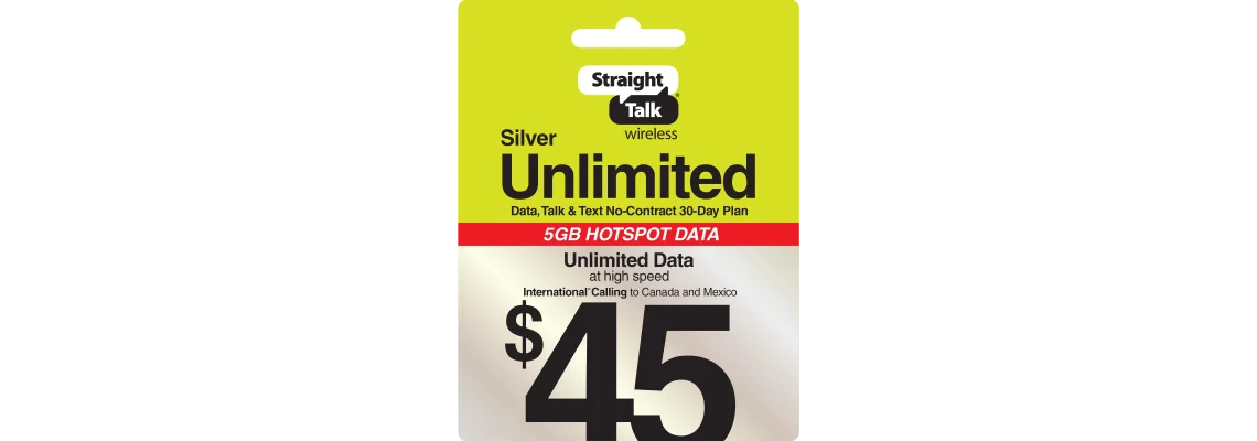 iPhone 16e 128GB Only $45 (Reg. $194) at Straighttalk